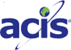 Home · Customer Self-Service